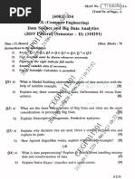 Manual Prisma SMART-SOFT-max-plus | PDF