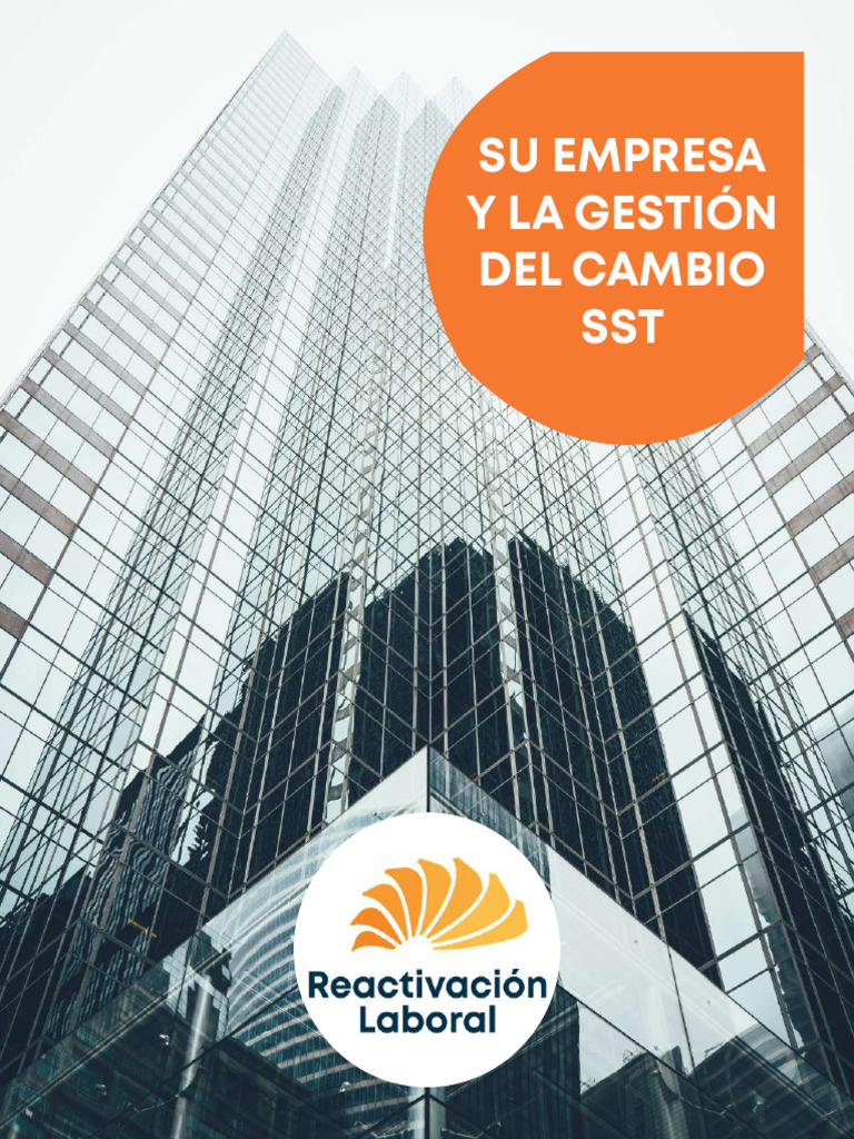 Zebr 3 Ovh Yx | PDF | Negocios