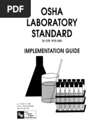 Preview ISO+15190-2020 | PDF | International Organization For ...