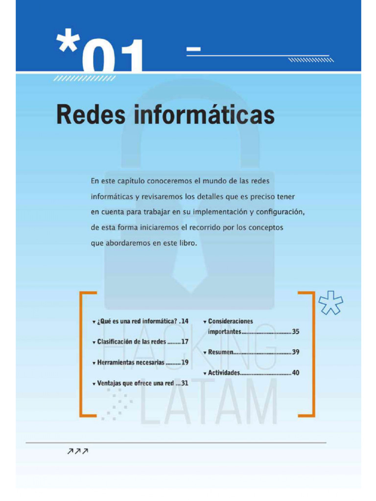Introduccion A Redes | PDF | Red de computadoras | Ciencias de la Computación