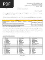 BS en 14183 2003 | PDF | Regulation