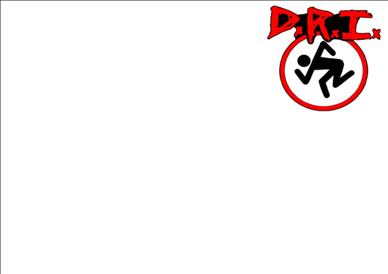 Dri | PDF