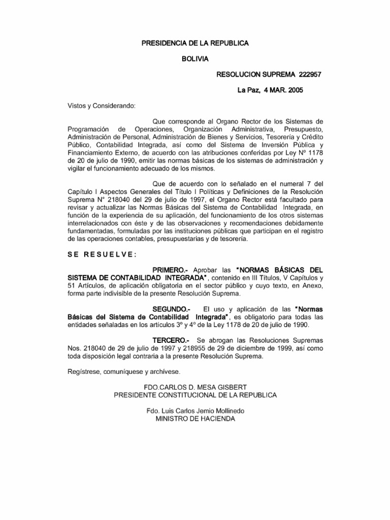 NB - Sci - 1 222957 | PDF