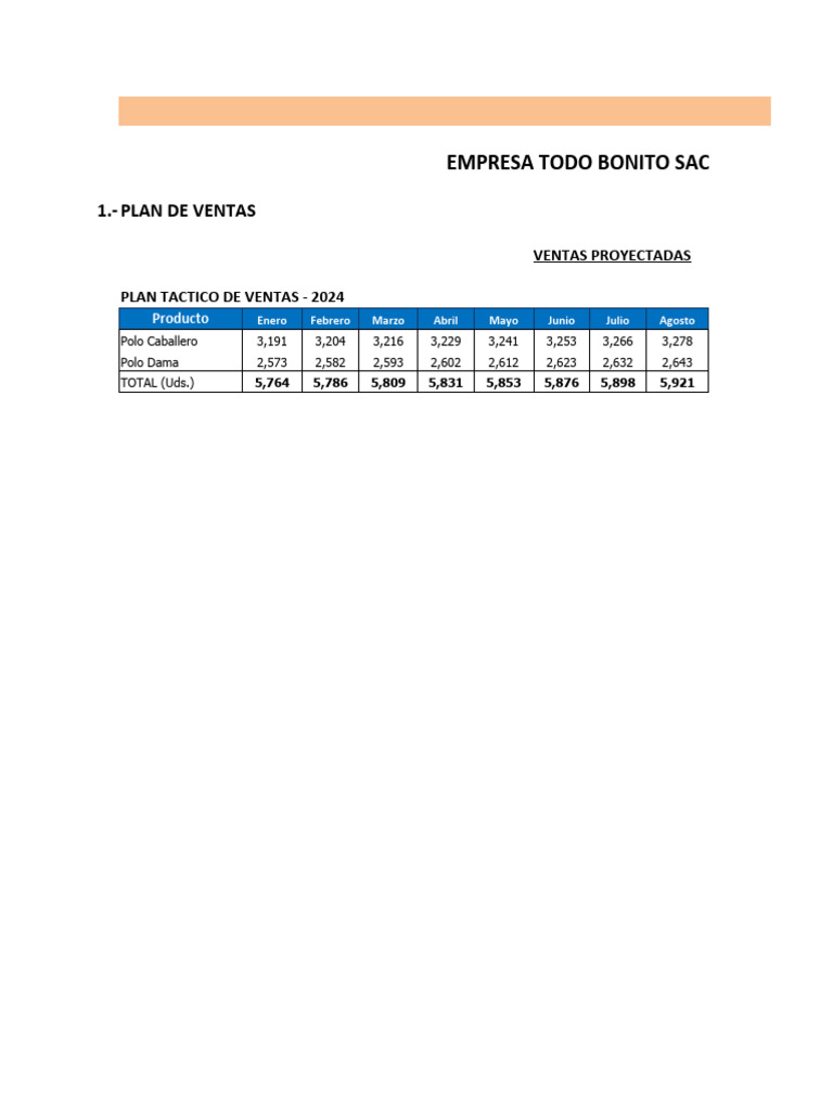 FINAL S11 - s1 FyEP ESF Todo Bonito Tarea Alumno FINAL | PDF