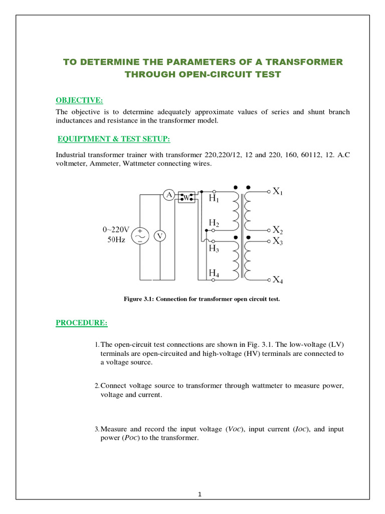 Lab4 Electric Machines Hardware Pdf