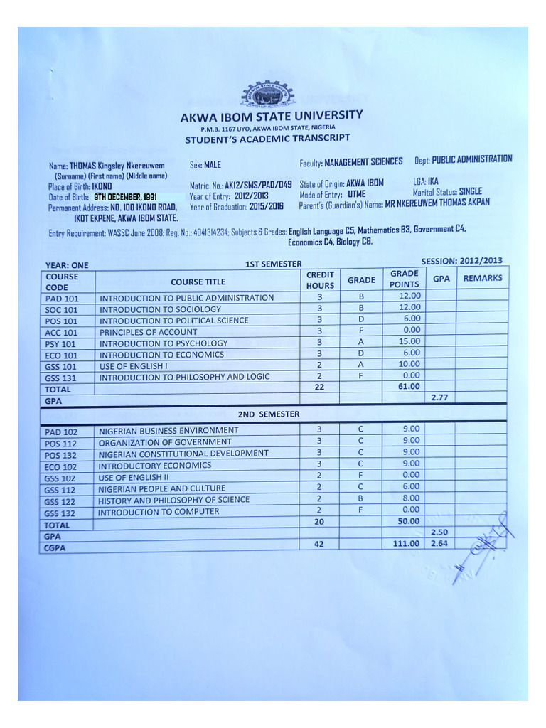 Thomas king Transcript | PDF