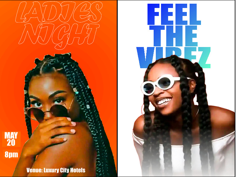 Vibes | PDF