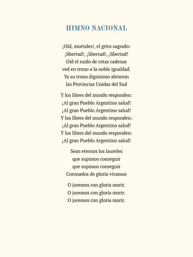 Ilovepdf Merged Compressed | PDF | Poesía