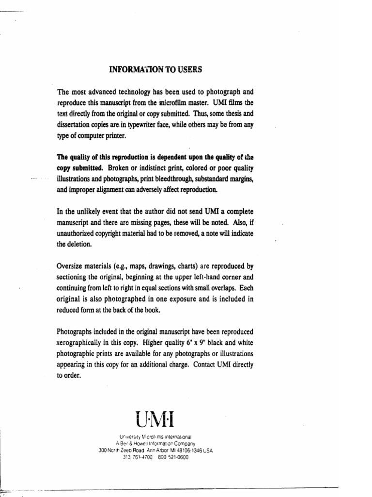 Ceramic Production, Resource Procurement, and Exchange at Matacapan ...