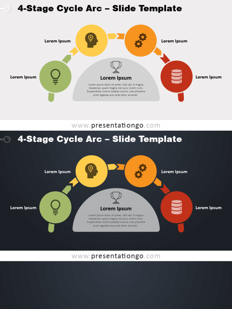 2-1718-4-Stage-Cycle-Arc-PGo-16_9 | PDF
