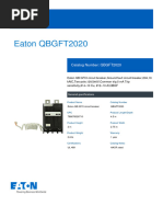DAF - Fault Codes For Engine Control Units, DMCI - 1 | PDF | Throttle ...