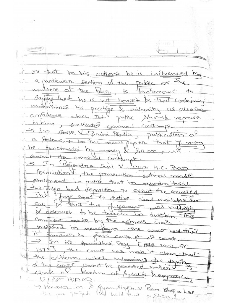 Practical Training File 2 | PDF