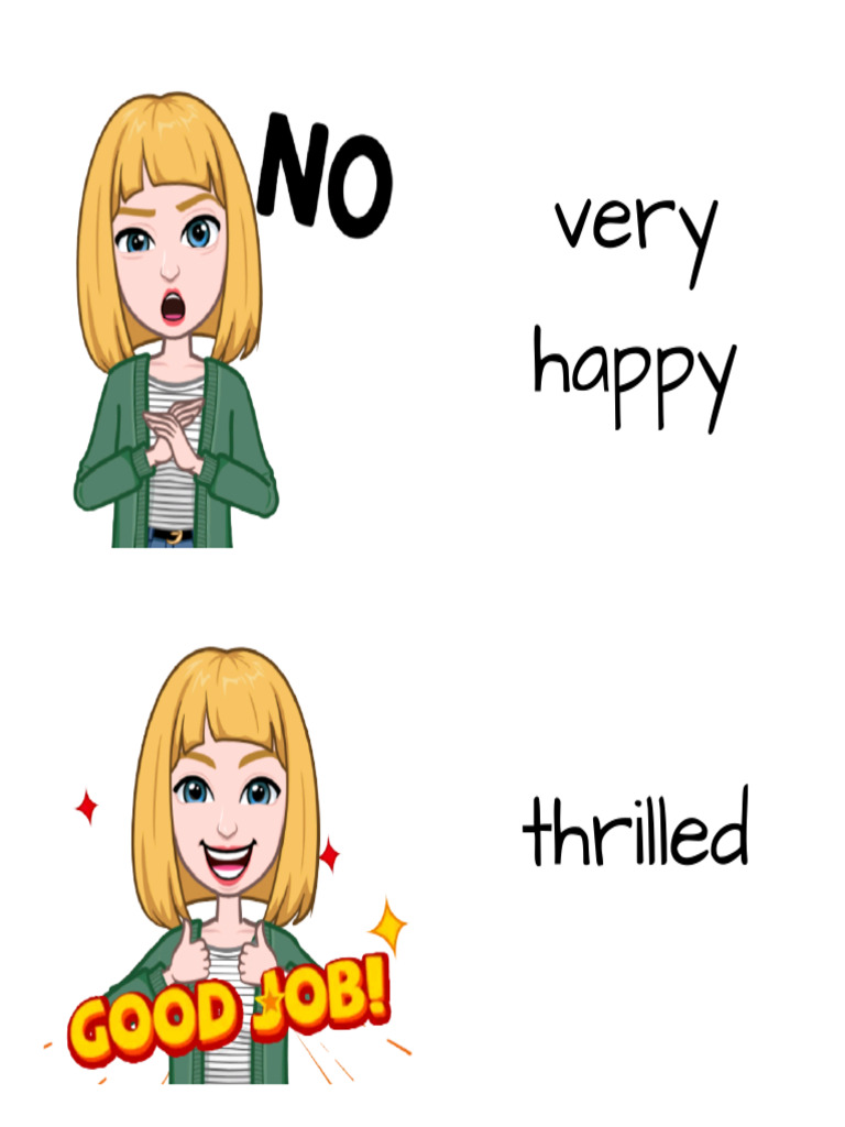 Alternatives To Very 1616601059 | PDF | Cooking, Food & Wine