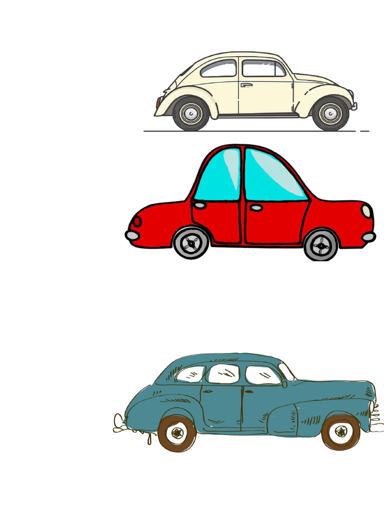 Ima de Maque Ps 2024 XD | PDF