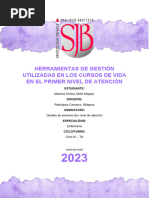 Tentramitrozón - Usos y Efectos Secundarios | PDF | Asma | Inflamación