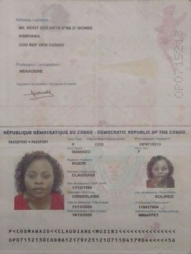 Scanned 20240619 125821 | PDF