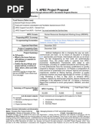 National Diploma Application Process Guide | PDF | Vocational Education ...