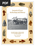 Guide To Making Percussion Caps2 | PDF | Materials | Nature