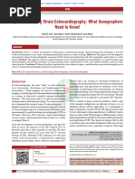 epiq-autostrain-LV-RV-LA Automated Strain Measurement-White-Paper | PDF ...