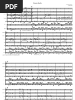 MANEK LADY A Twist of Spring BeadSmith PDF | PDF | Bead | Beadwork