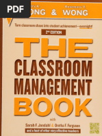 Learning Theories simplified-BOB BATES - Signed | PDF
