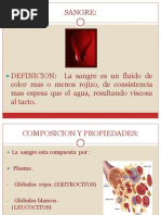 AZOADOS | PDF | Ciencia y matemáticas