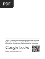 General Conference Ties | PDF