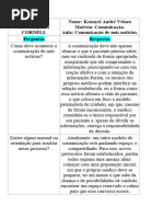 Protocolo SPIKES | PDF