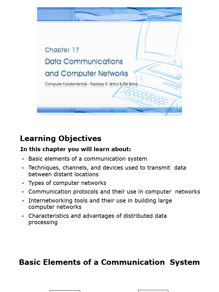 Document From حسیب | Download Free PDF | Network Topology | Multiplexing