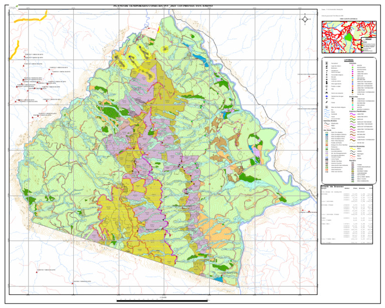 P Inv 2025 7335 240629 102211 | PDF