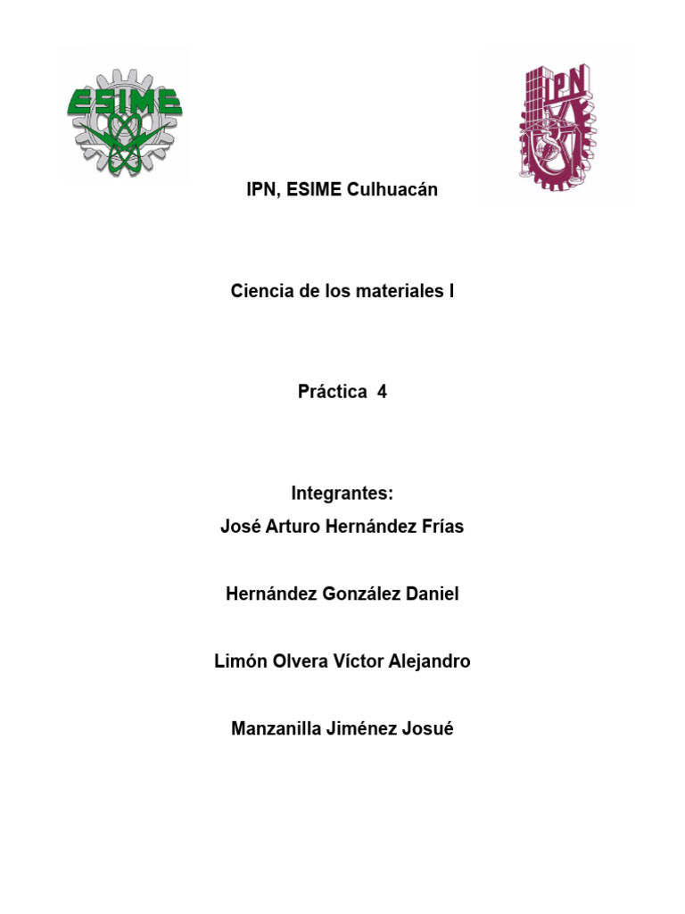 Practica4 1 | PDF