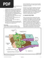 1990 - White & Hedenquist - EPITHERMAL ENVIRONMENTS AND STYLES OF ...