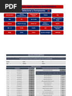 Abnt NBR Iso 11226 | PDF | Fatores humanos e Ergonomia | Cotovelo