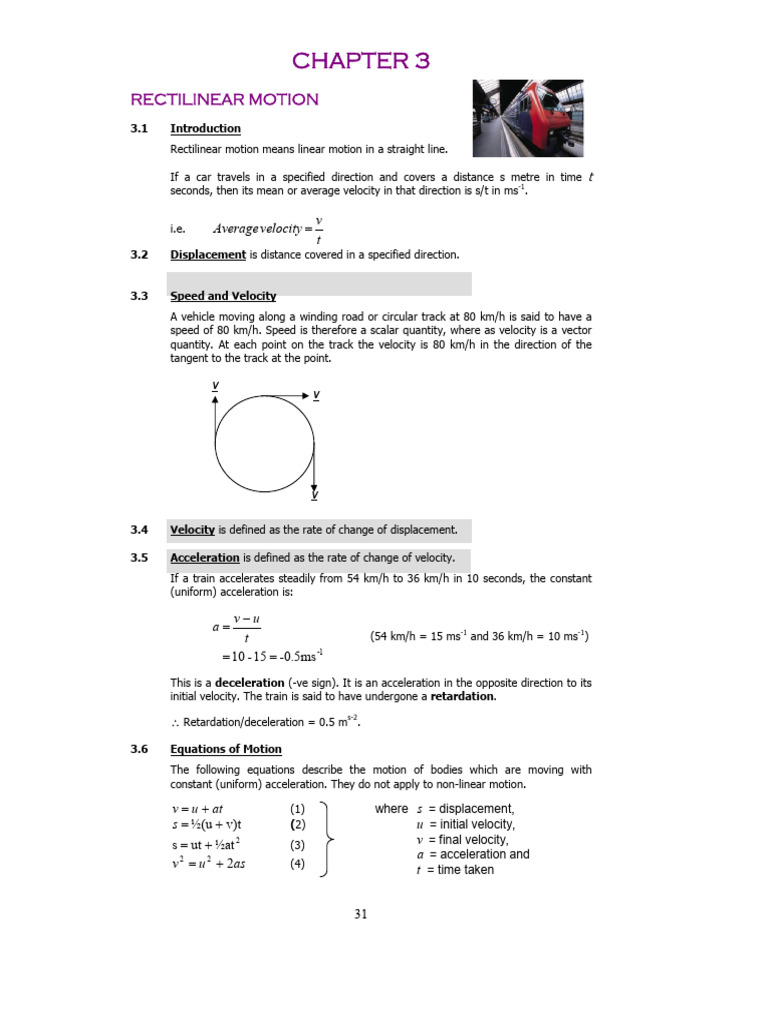 Diploma Auto Mech Module Two Mr. Banda Y. Kit 012540 | PDF ...