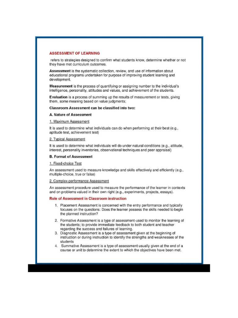 202 | PDF
