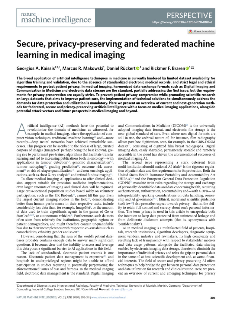 PPML | PDF | Artificial Intelligence | Intelligence (AI) & Semantics