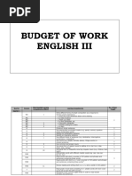RMA Grade 3 MM-SB Teachers Booklet v1 | PDF