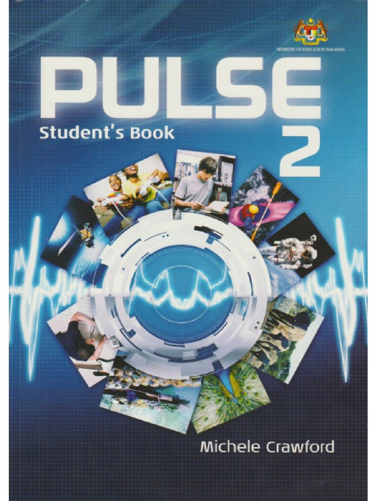 Pulse 2 | PDF