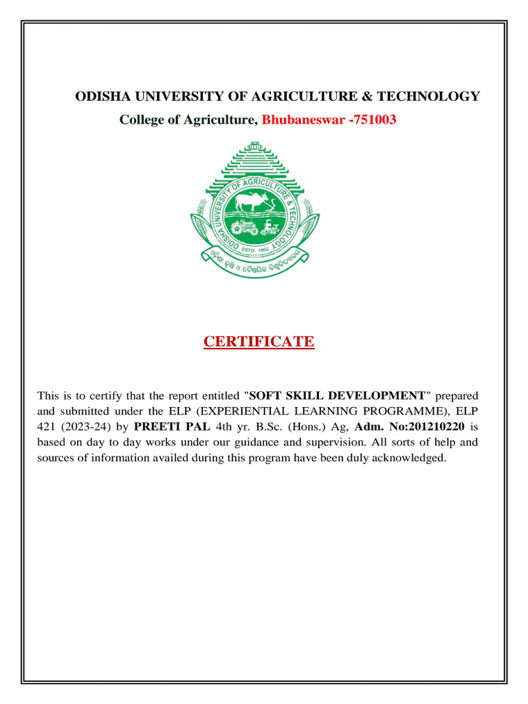 Preeti Pal 01210220 | PDF