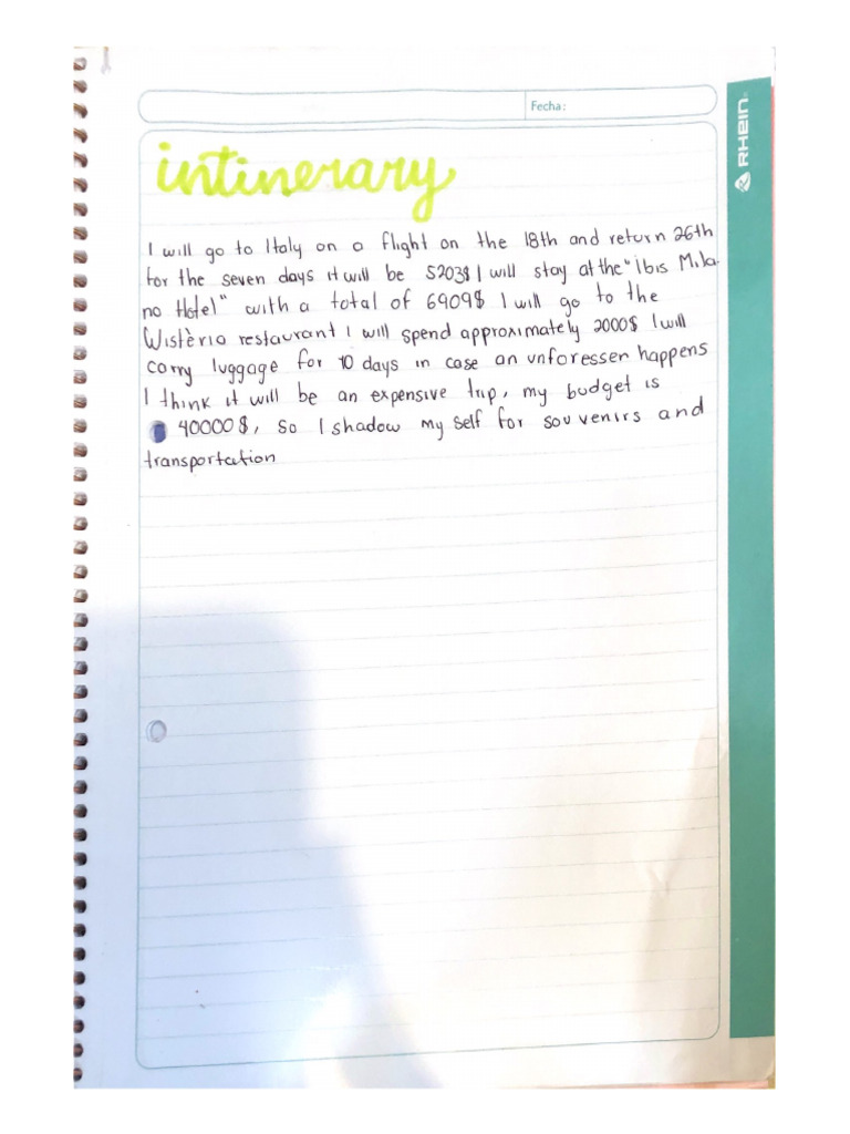 Total of 69096 | PDF