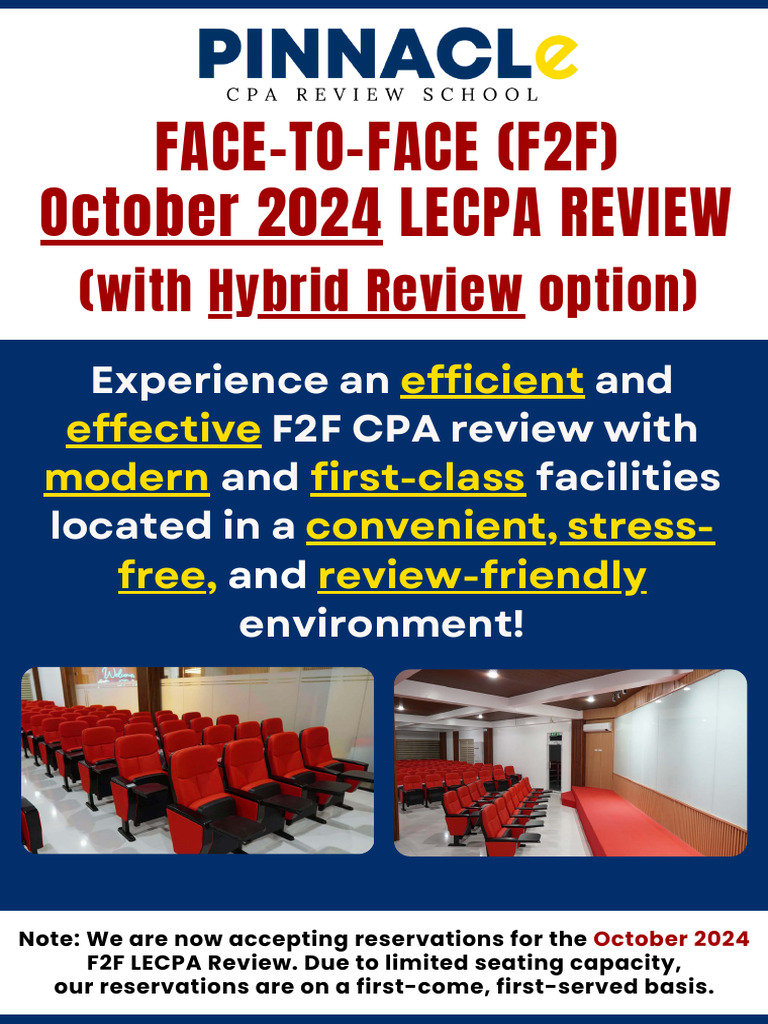 Pinnacle Hybrid Review (October 2024) | PDF