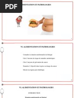 NOTICE FERCEFOL® CP SP - Notice - FR | PDF | Médecine clinique ...
