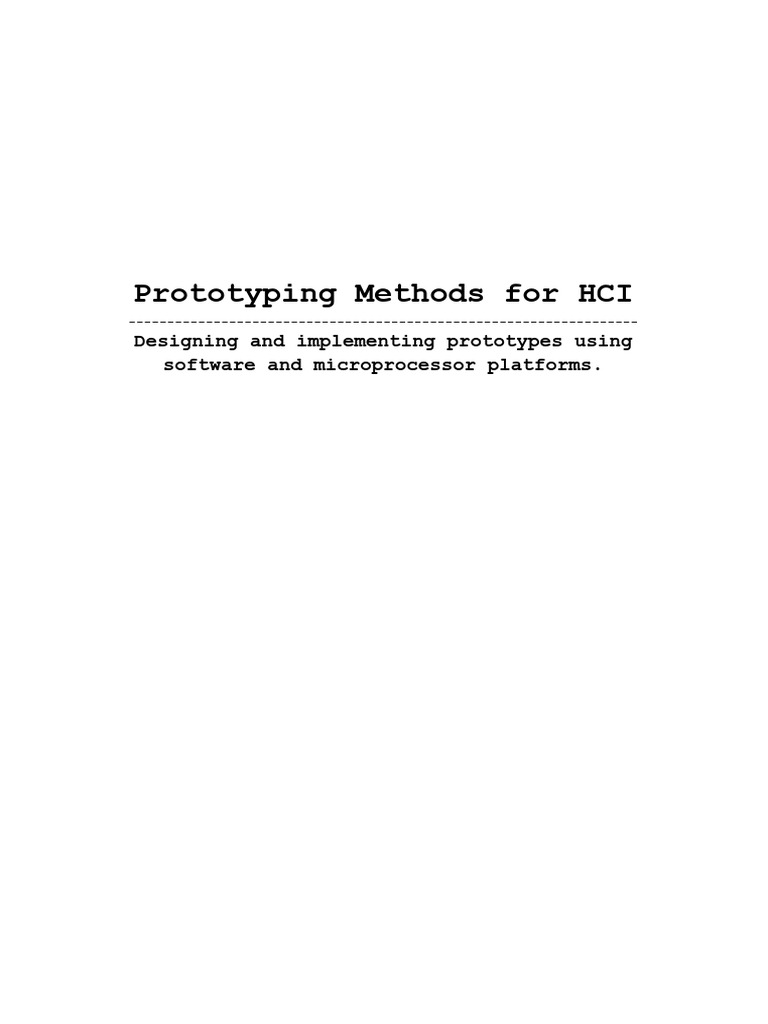 Arduino E1 | PDF | Resistor | Analog To Digital Converter