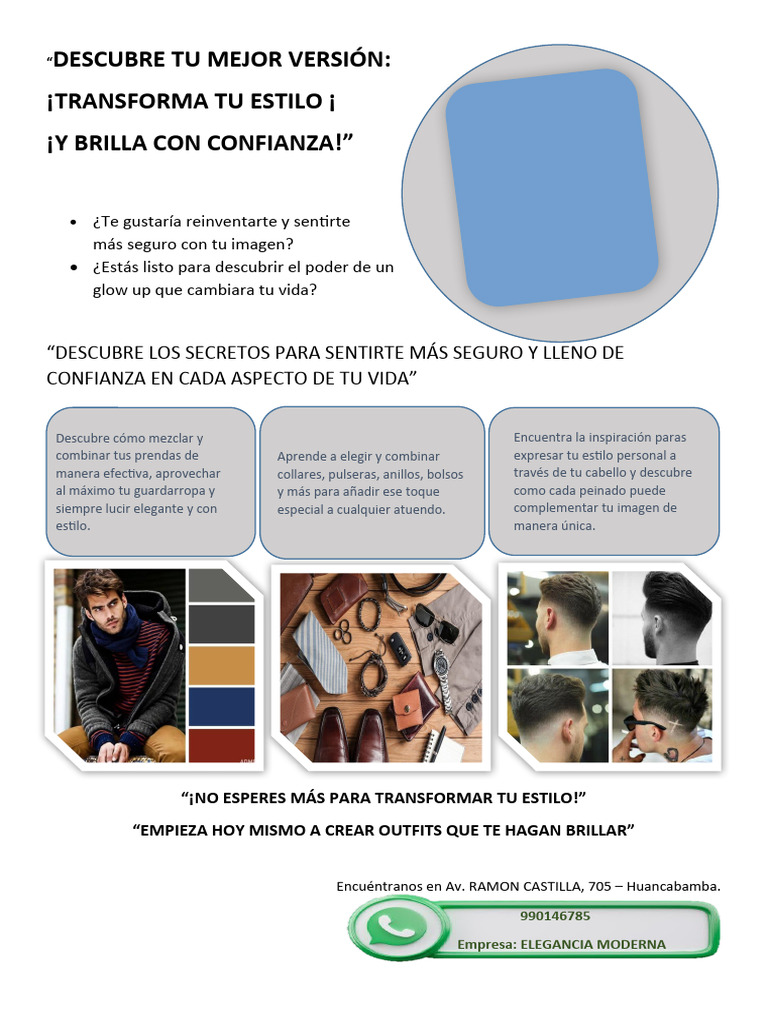 Descubre Tu Mejor Versión Pdf