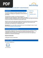 Securecx™: Taking Work-At-Home Security To The Highest Level | PDF ...