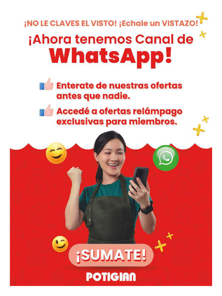 Folder General | PDF