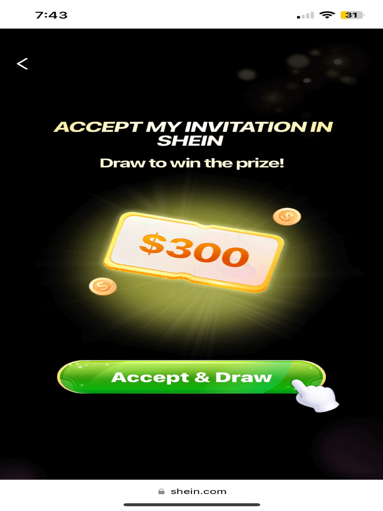 Magic Draw | PDF