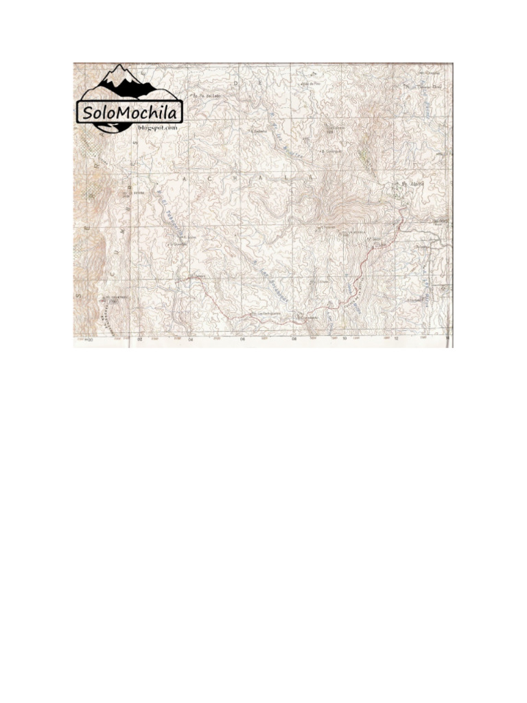 Topo Pdf