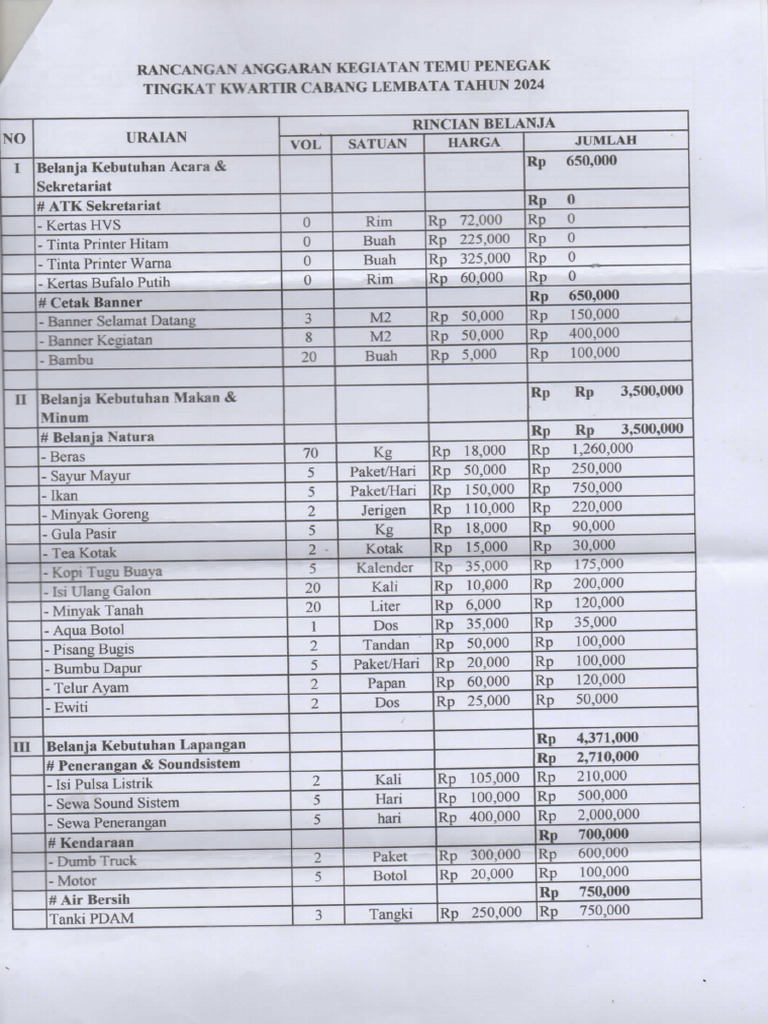 Scan 529 | PDF