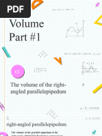 3d Pythagoras pdf2 | PDF | Linear Programming | Euclidean Plane Geometry